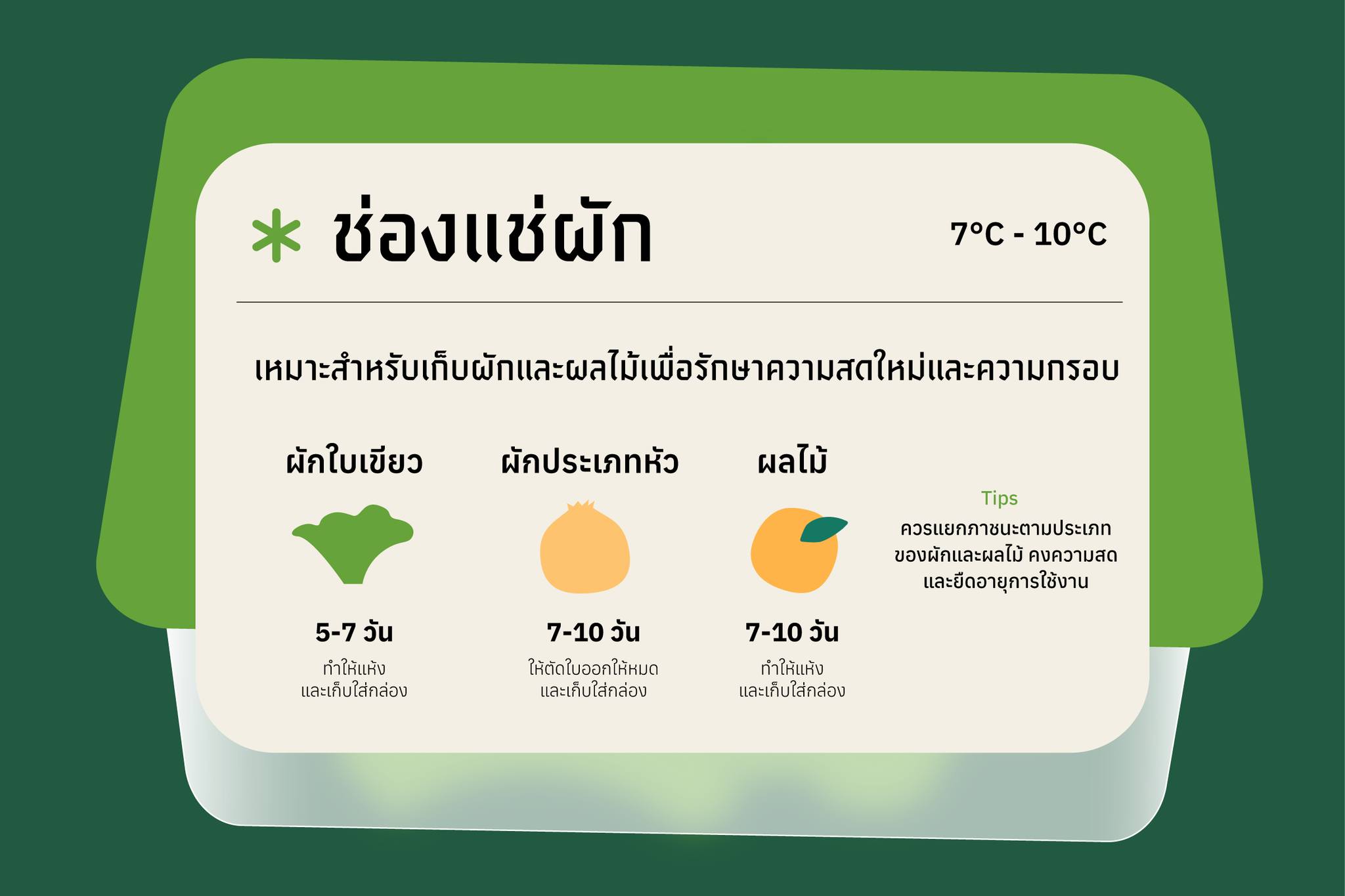 ข่าวสารกรุงเทพ